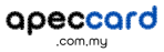 APEC Card Malaysia – APEC Business Travel Card allows you to travel to ...
