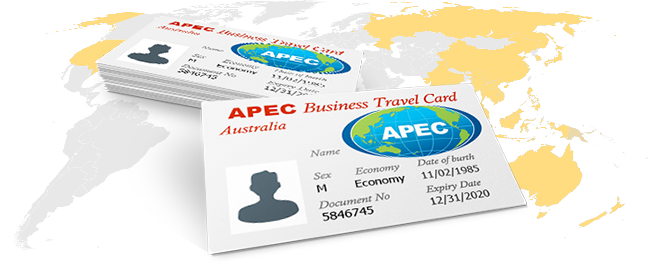 APEC Card Malaysia – APEC Business Travel Card allows you to travel to ...